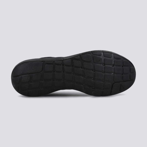 ADIDAS Patike coreracer m - FX3593