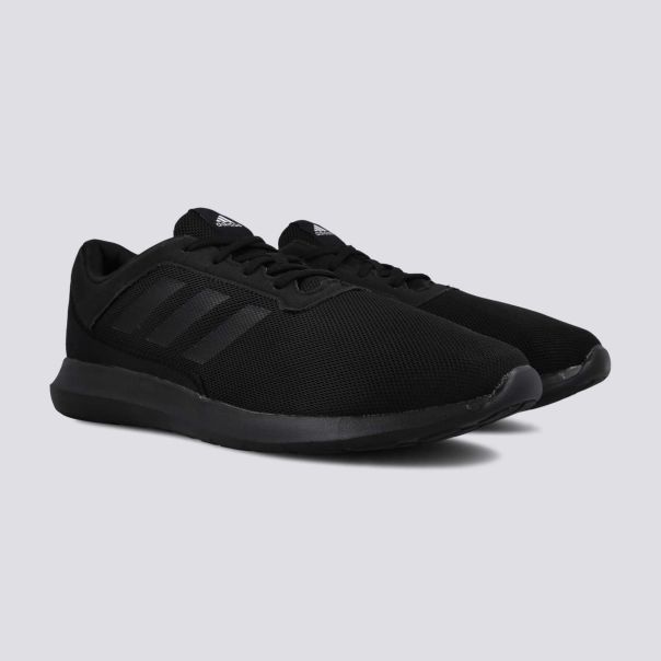 ADIDAS Patike coreracer m - FX3593