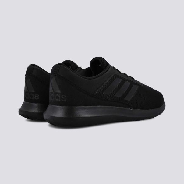ADIDAS Patike coreracer m - FX3593