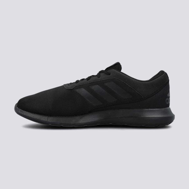 ADIDAS Patike coreracer m - FX3593