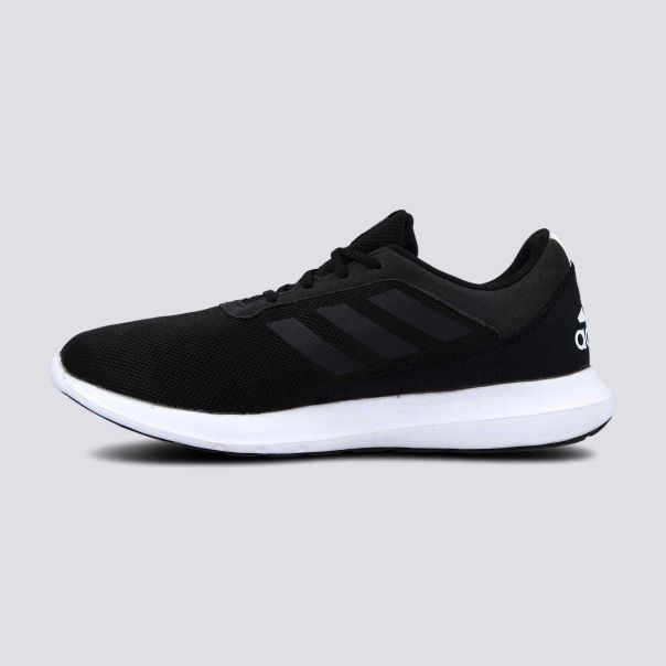 ADIDAS Patike coreracer w - FX3603