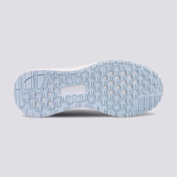 ADIDAS Patike ultimashow w - FX3640