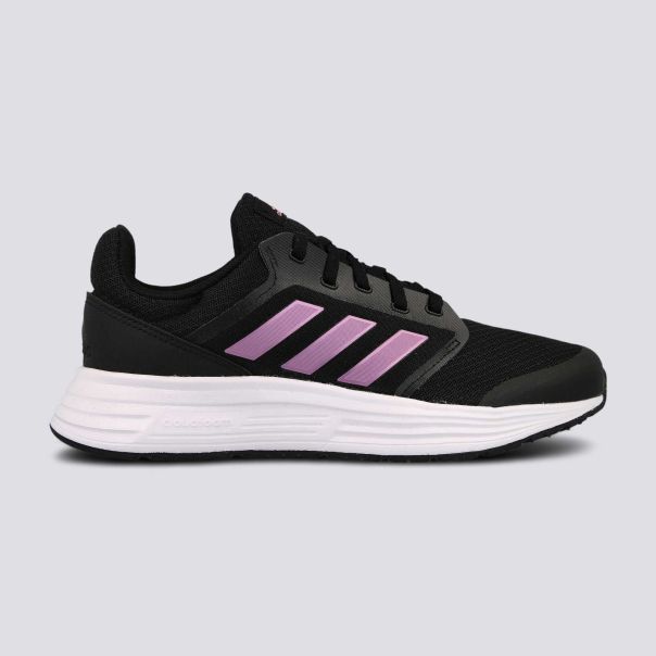 ADIDAS Patike galaxy 5 w - FY6743