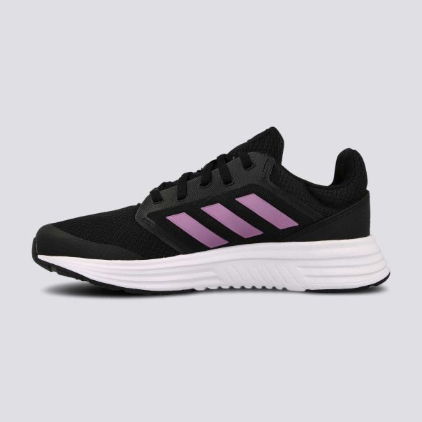 ADIDAS Patike galaxy 5 w - FY6743