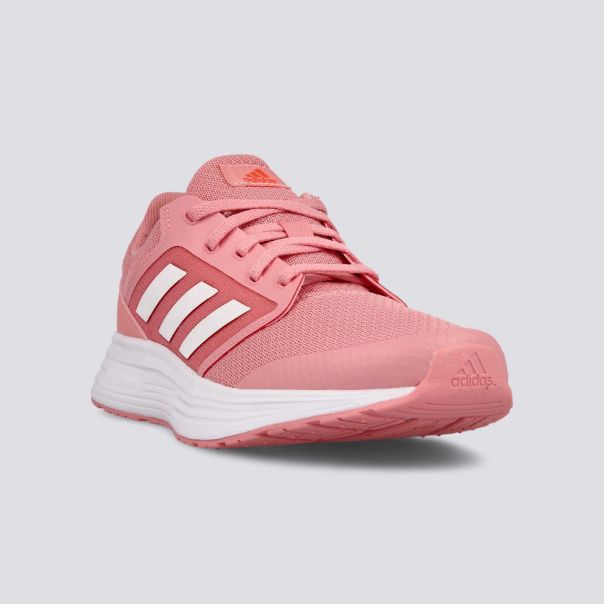 ADIDAS Patike galaxy 5 w - FY6746