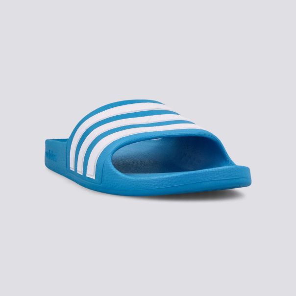 ADIDAS Papuče adilette aqua k bg - FY8071