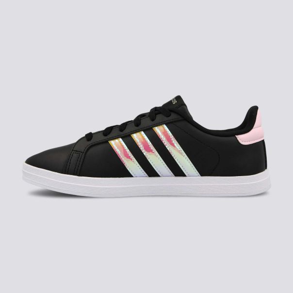 ADIDAS Patike courtpoint w - FY8405