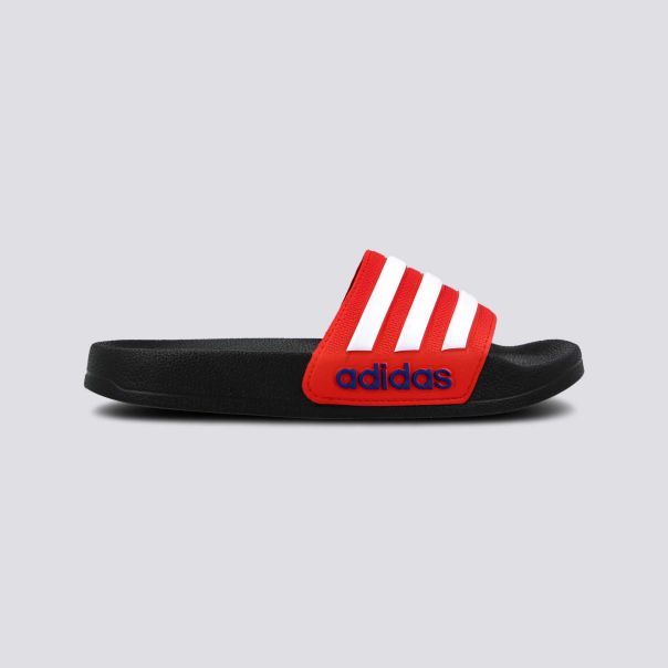 ADIDAS Papuče adilette shower k bp - FY8844