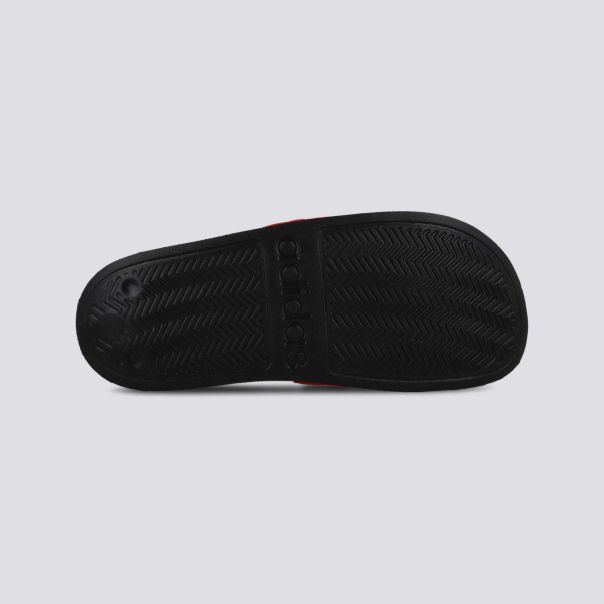ADIDAS Papuče adilette shower k bp - FY8844