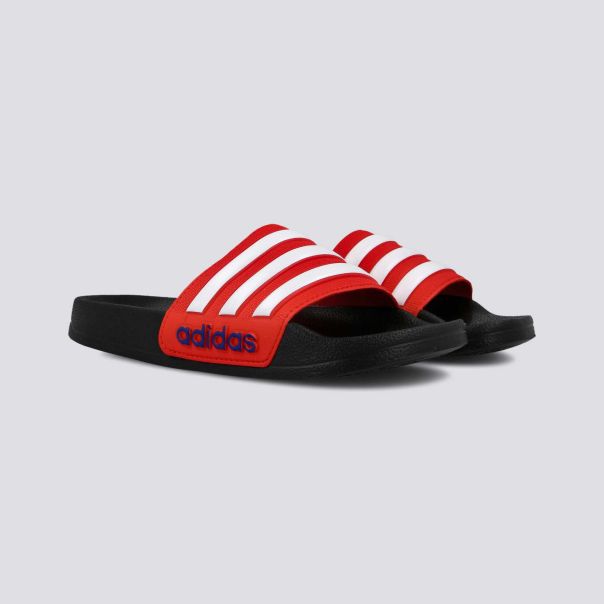 ADIDAS Papuče adilette shower k bp - FY8844