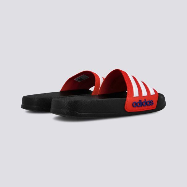 ADIDAS Papuče adilette shower k bp - FY8844