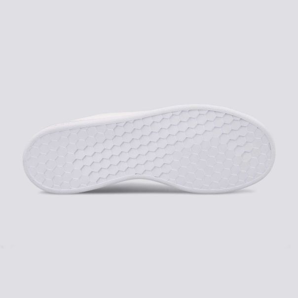 ADIDAS Patike advantage k gg - FY8875