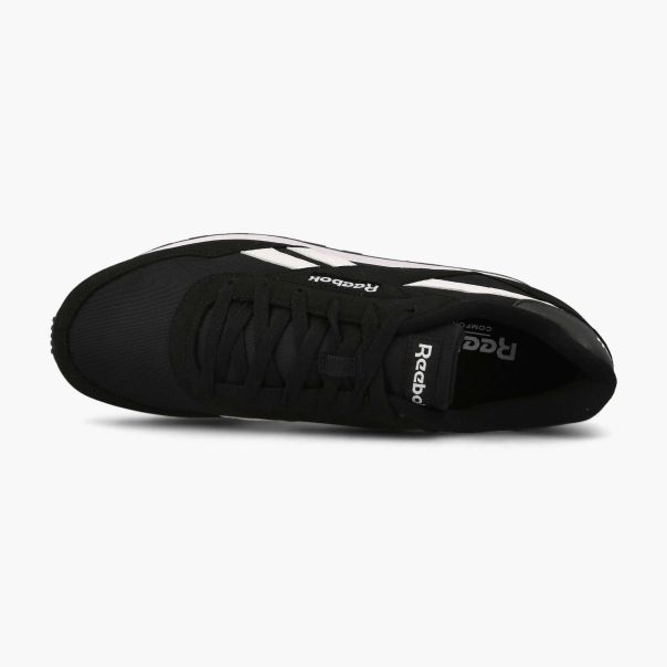 REEBOK Patike rewind run m - FZ0662