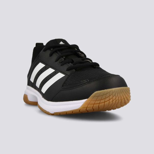 ADIDAS Patike ligra 7 bg - FZ4658