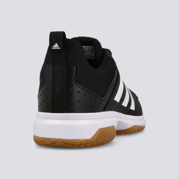 ADIDAS Patike ligra 7 bg - FZ4658