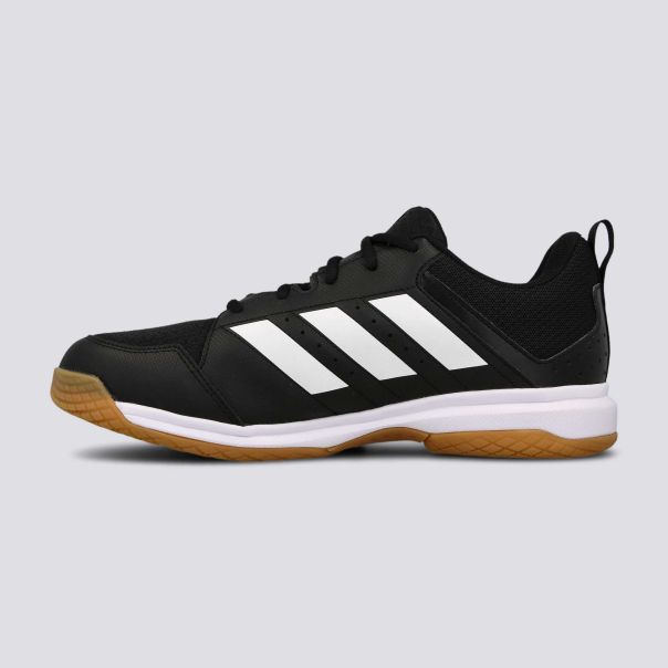 ADIDAS Patike ligra 7 bg - FZ4658