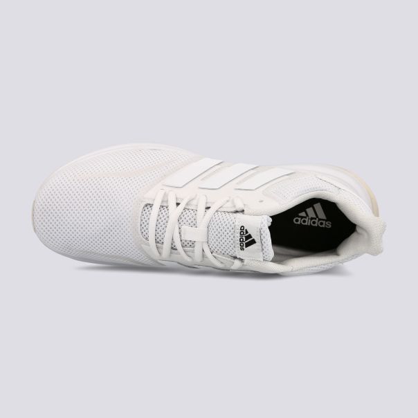 ADIDAS Patike Runfalcon M - G28971