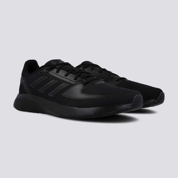 ADIDAS Patike runfalcon 2.0 m - G58096
