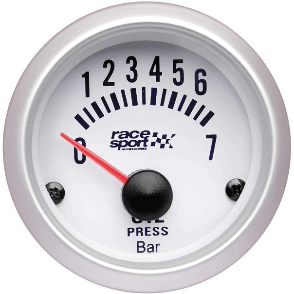 SUMEX Obrtomer - GAUG544