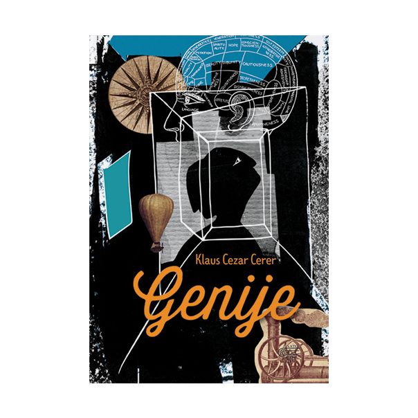 Genije - 182007