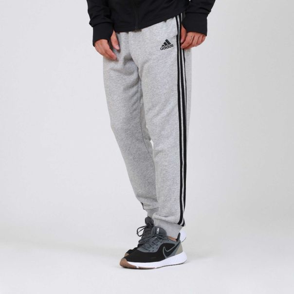 ADIDAS Donji deo trenerke m 3s ft tc pt m - GK8889