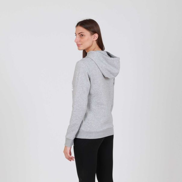 ADIDAS Duks w bl fl hd w - GL0719