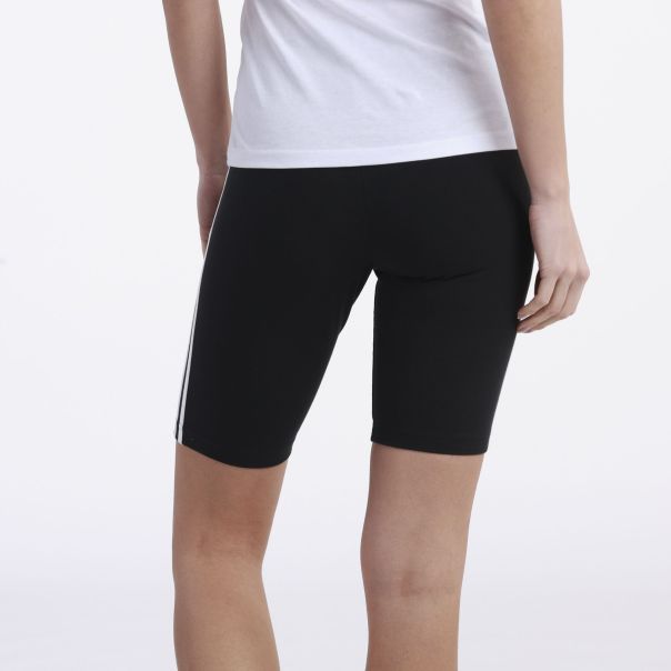 ADIDAS Biciklističke w 3s bk sho W - GR3866