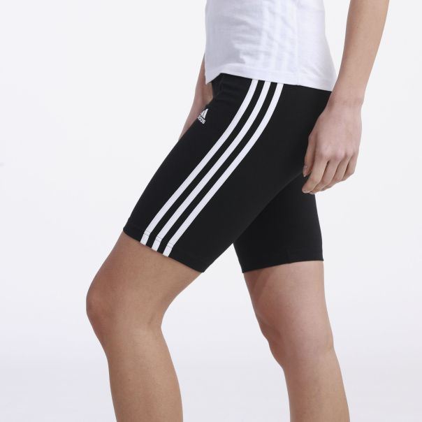 ADIDAS Biciklističke w 3s bk sho W - GR3866