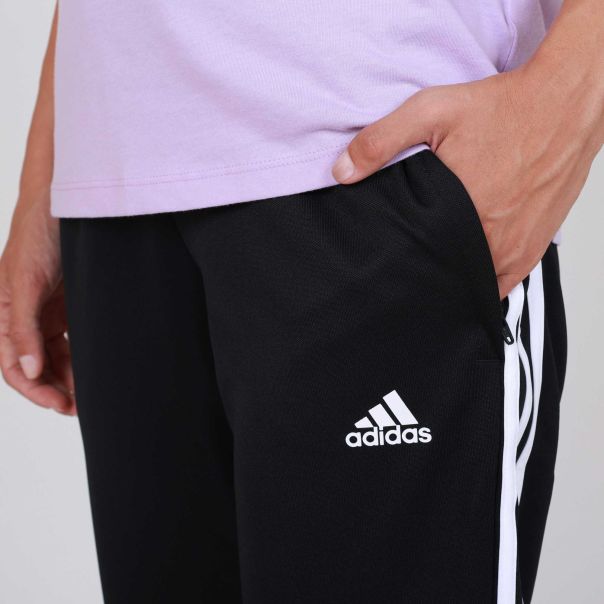 ADIDAS Donji deo w sereno pt w - GS6238