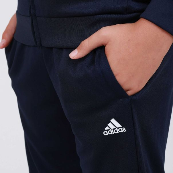 ADIDAS Trenerka b sere ts bg - GS8906