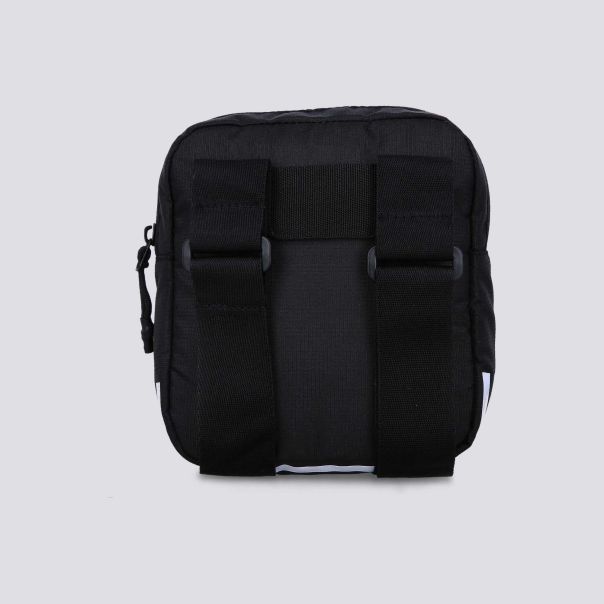 ADIDAS Torbica CLASSIC ORG U - GU0889