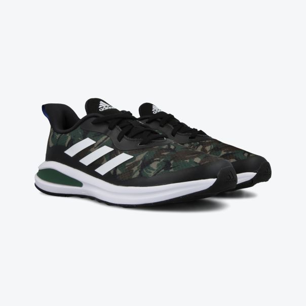 ADIDAS Patike Fortarun K BG - GV9466