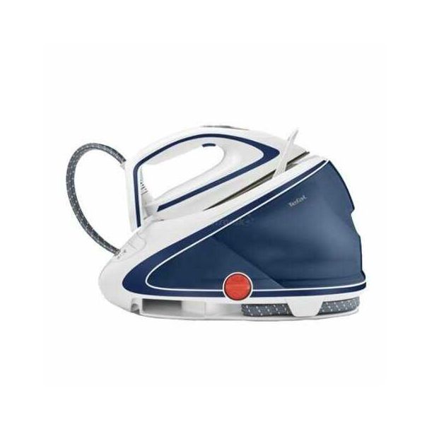 TEFAL Parna stanica GV9570 - GV9570