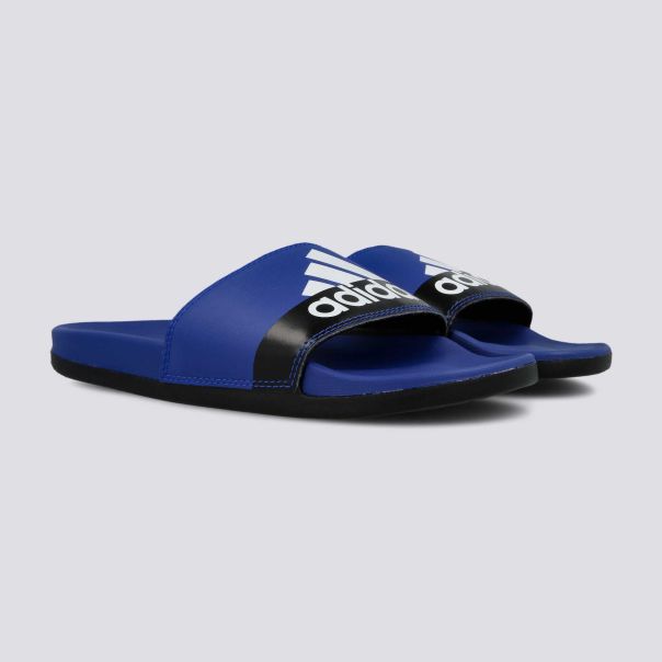 ADIDAS Papuče adilette comfort bg - GV9713