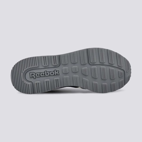 REEBOK Patike gl1000 m - GW0909