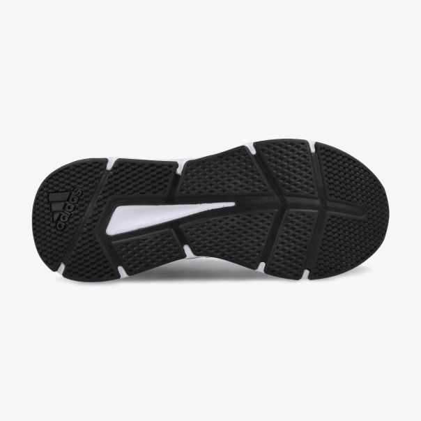 ADIDAS Patike Galaxy 6 M - GW3848