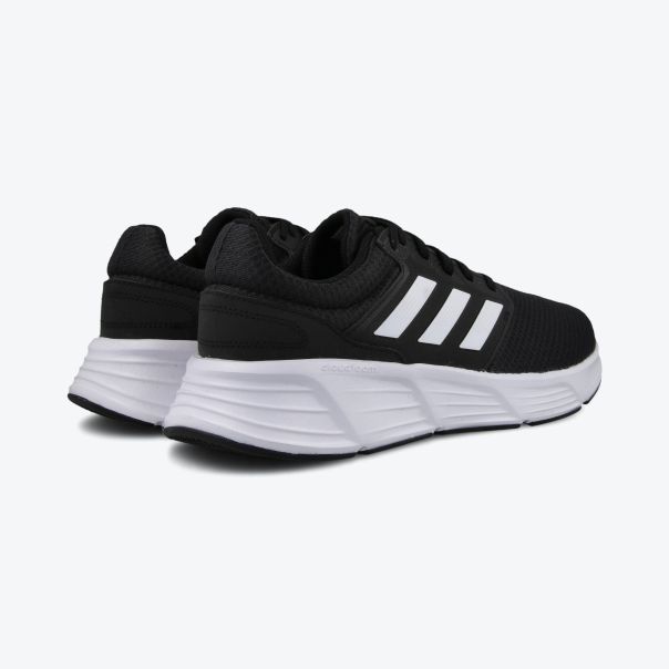 ADIDAS Patike Galaxy 6 M - GW3848