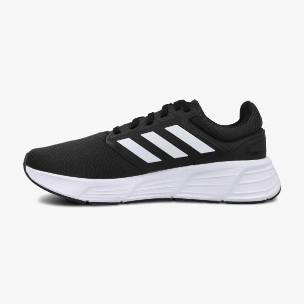 ADIDAS Patike Galaxy 6 M - GW3848
