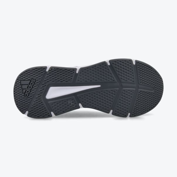 ADIDAS Patike Galaxy 6 M - GW4140