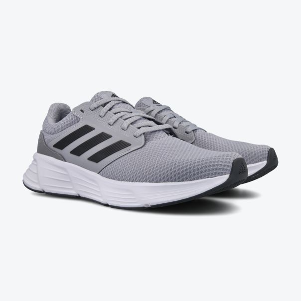 ADIDAS Patike Galaxy 6 M - GW4140