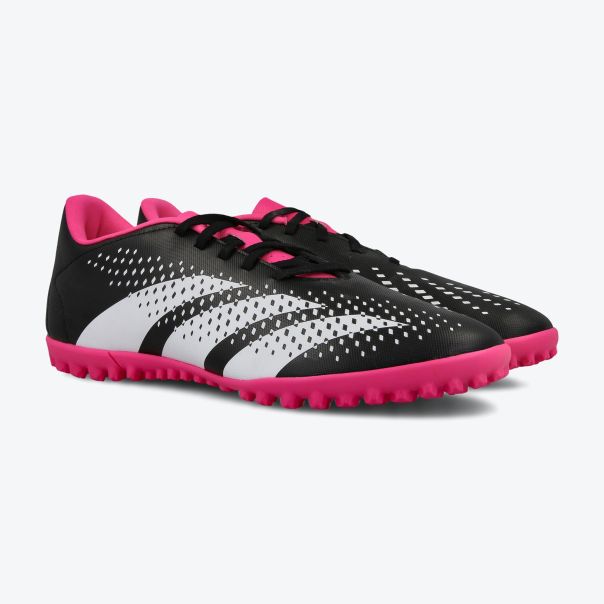 ADIDAS Patike Predator Accuracy.4 Tf M - GW4647