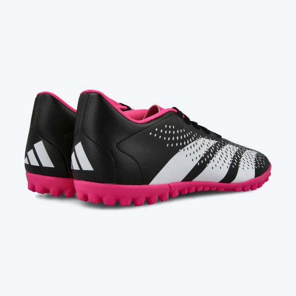 ADIDAS Patike Predator Accuracy.4 Tf M - GW4647