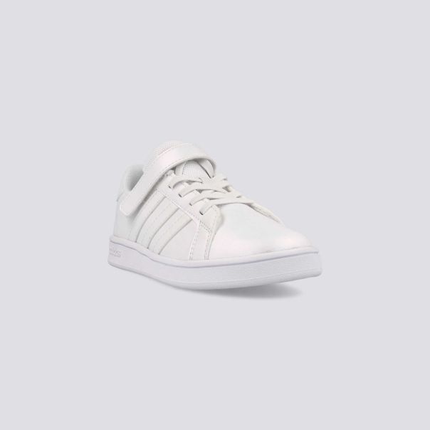 ADIDAS Patike grand court c gp - GW4853