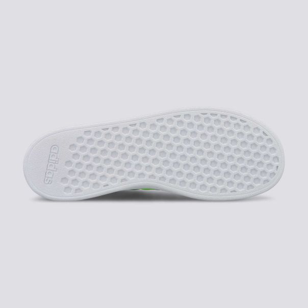 ADIDAS Patike grand court 2.0 k bg - GW6505