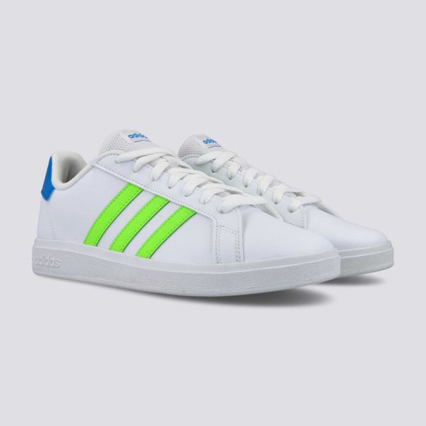 ADIDAS Patike grand court 2.0 k bg - GW6505