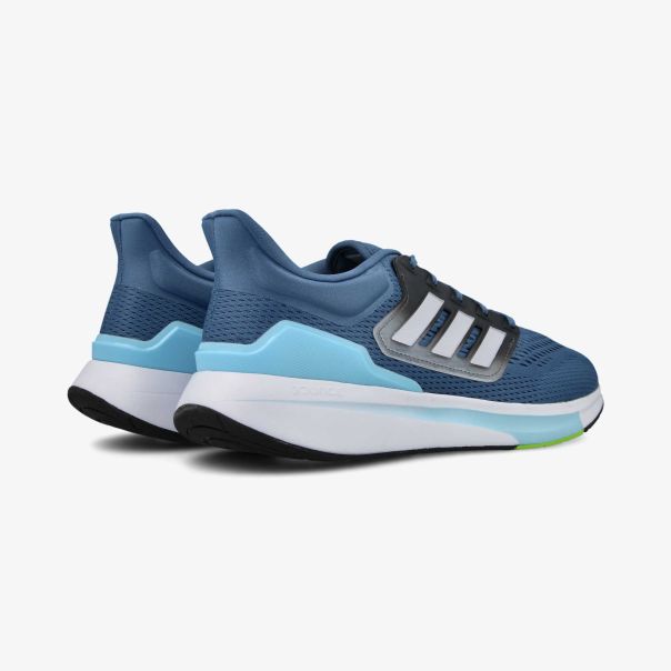 ADIDAS Patike Eq21 Run M - GW6725