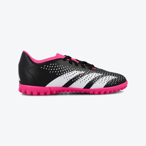 ADIDAS Patike Predator Accuracy.4 Tf BPG - GW7085