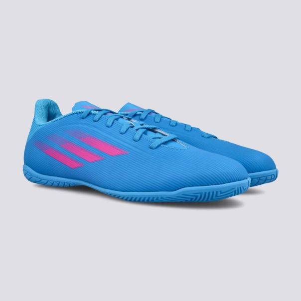 ADIDAS Patike X Speedflow.4 In M - GW7526