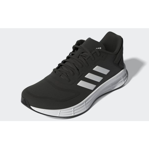 ADIDAS Patike duramo 10 W - GX0709