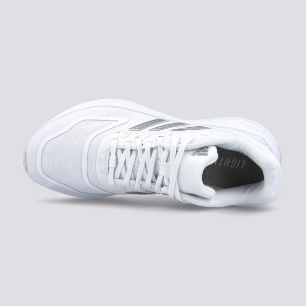 ADIDAS Patike duramo 10 w - GX0713